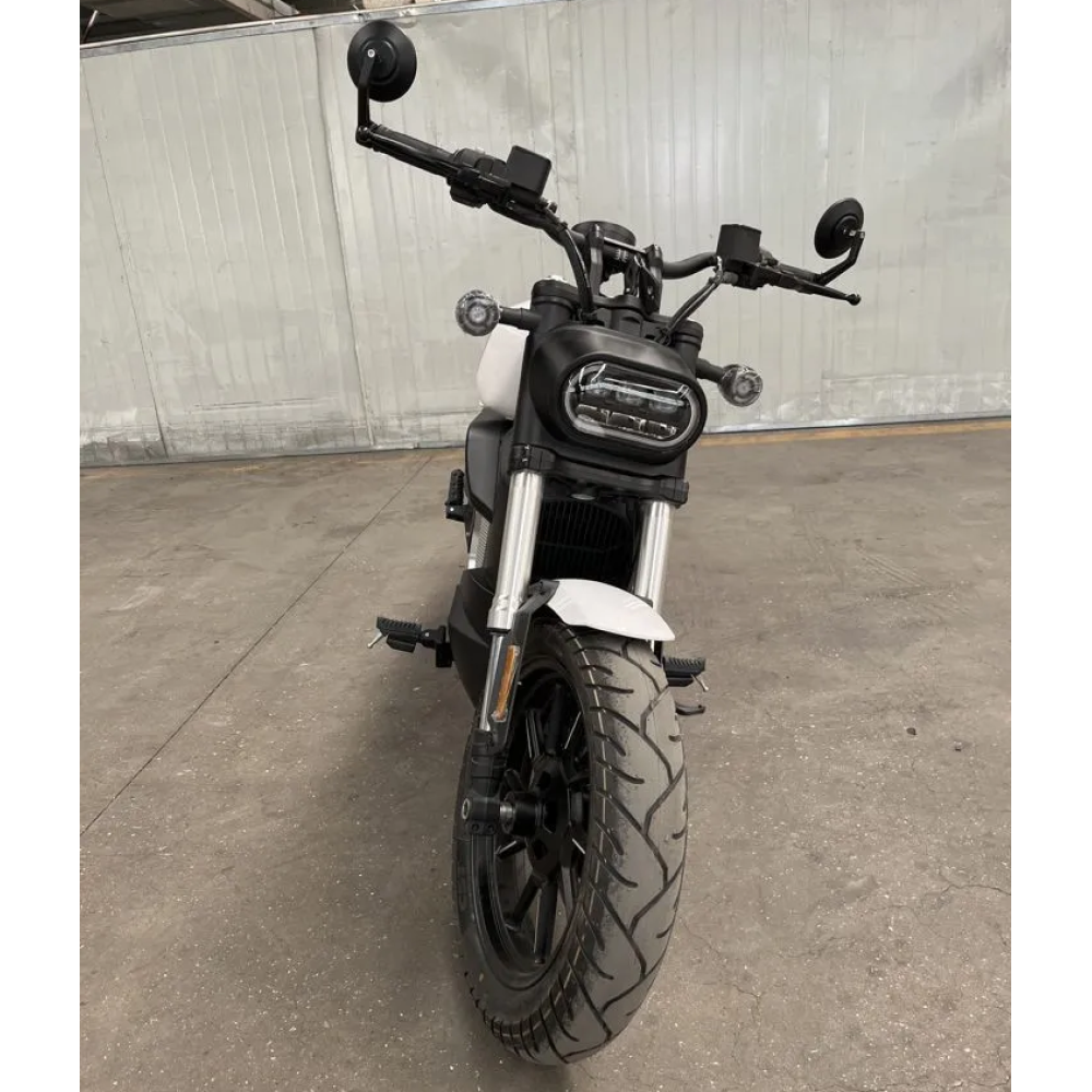 ELECTRO Motofino V-Maxter 300EV купить в Москве - Цена, Характеристики | Магазин EcoMoto